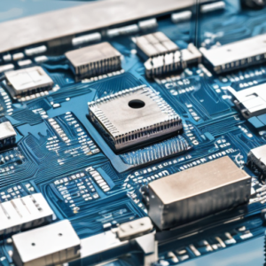 Exploring Mentor Graphics: What You Need to Know - Web Develop Mentor